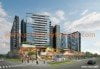 The Poiz Residences - Mixed Development Condo Next to Potong Pasir MRT ...