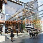 The Poiz Residences - Mixed Development Condo Next to Potong Pasir MRT ...