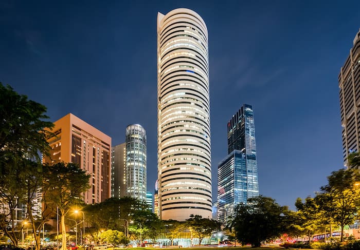 axa-tower – Property Fishing