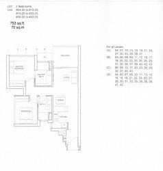commonwealth-towers-floor-plan-2br-2 – Property Fishing