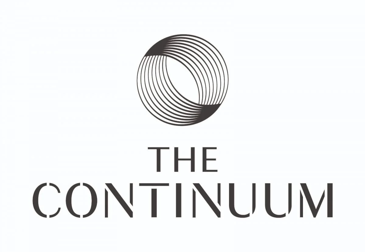 Continuum Logo Continuum '25 Exhibition Visit Saudi Official Website