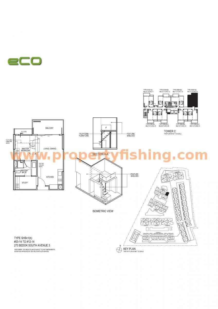 Soho Floor Plan Soho Stationwest Townhomes In Burlington
