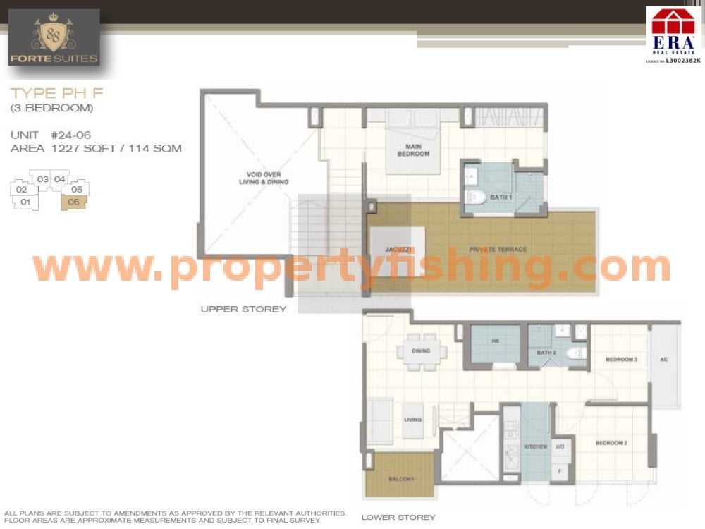 forte-suites-floor-plan-15 – Property Fishing