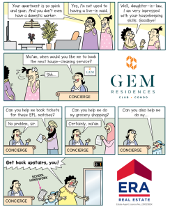 gr-comic – Property Fishing