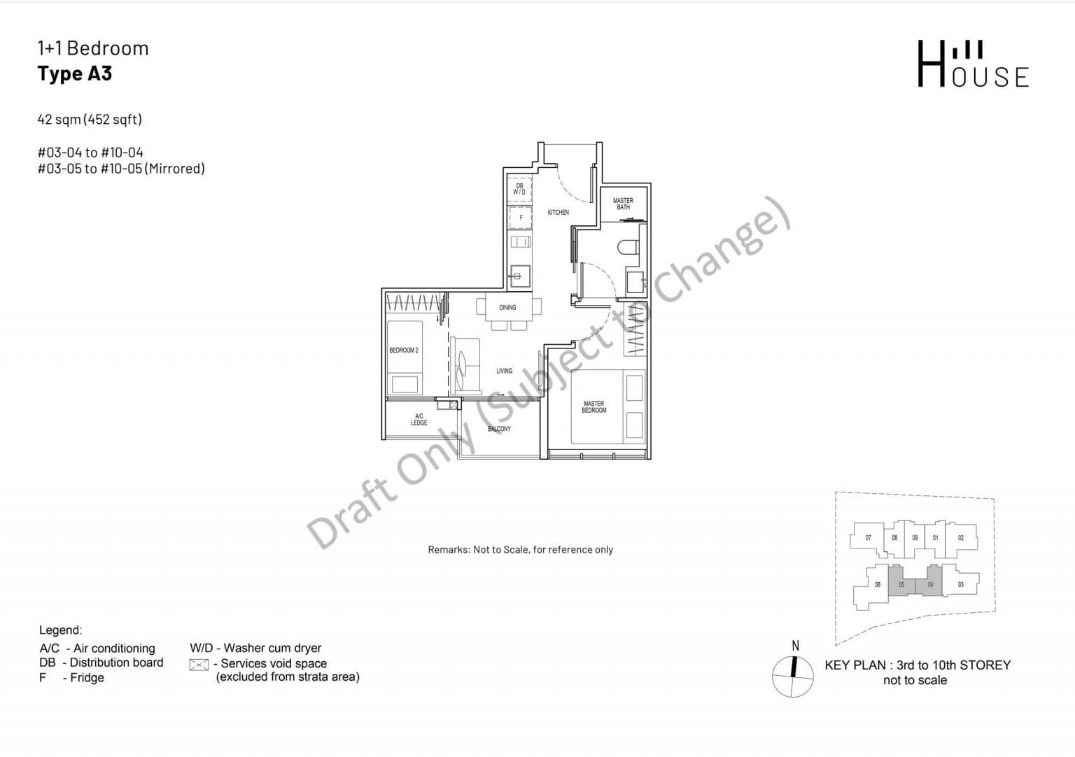 hill-house-floor-plan-a3 – Property Fishing