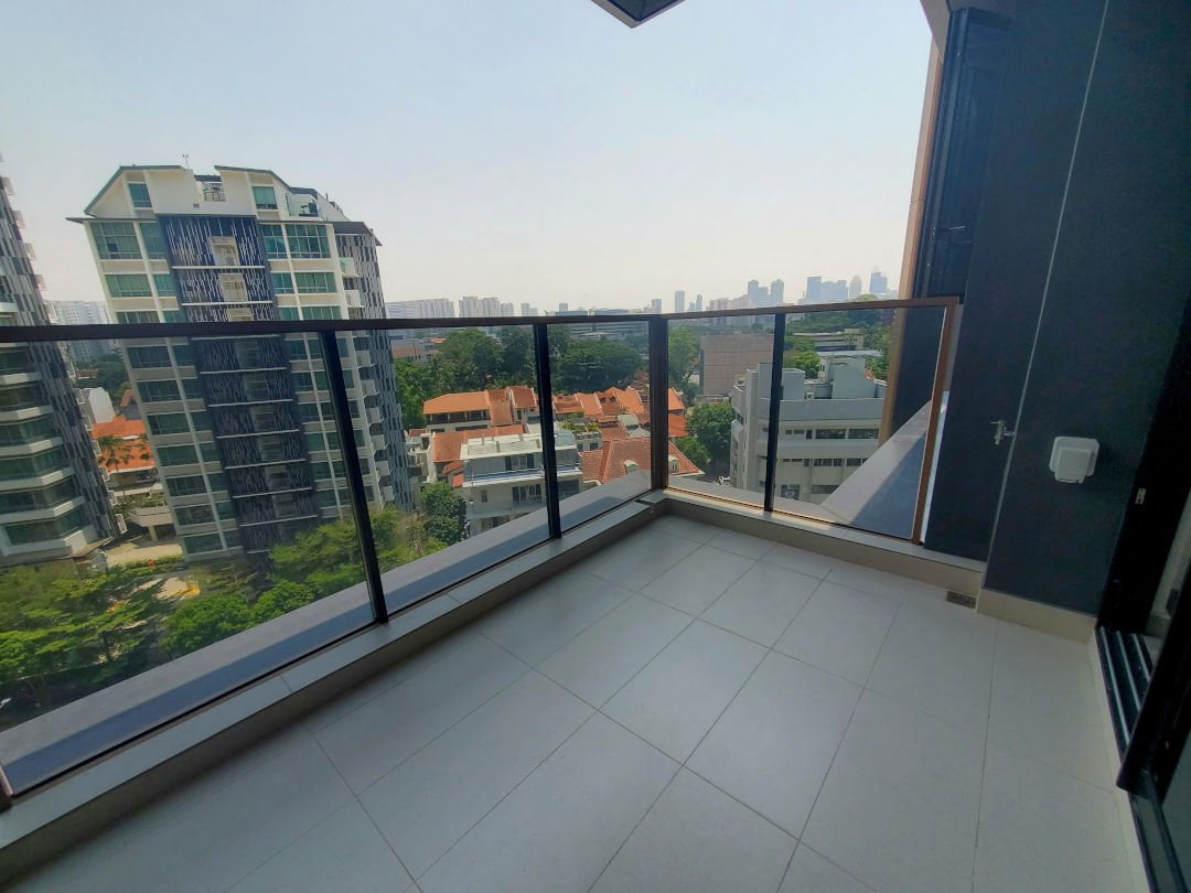 All About the Cross Island Line (CRL) MRT Stations, Nearby Properties ...