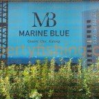 Marine Blue - Freehold Condo in Marine Parade by CapitaLand