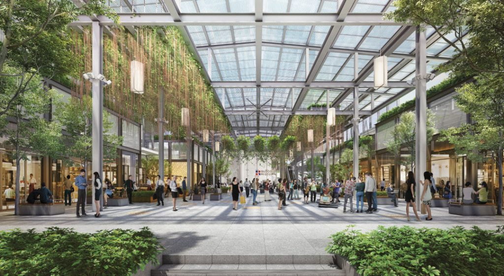 midtown-modern-hub - Property Fishing