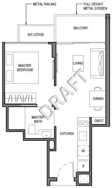 parc-komo-floor-plan-1b2 – Property Fishing