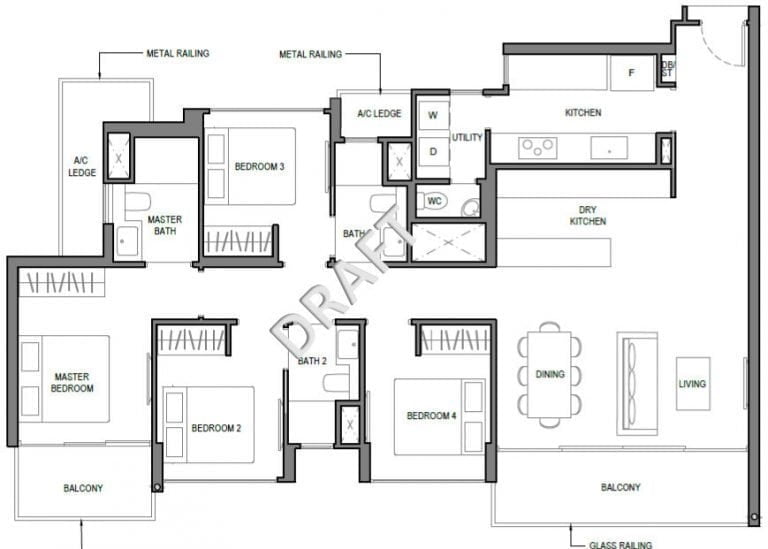 parc-komo-floor-plan-4d1 – Property Fishing