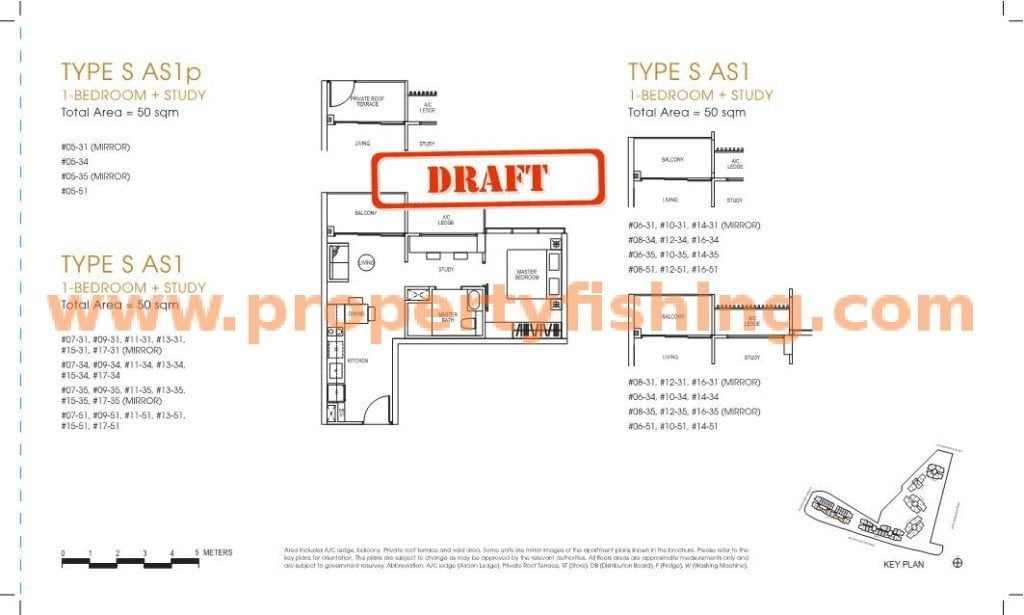 poiz-residences-floor-plan-sas1 – Property Fishing