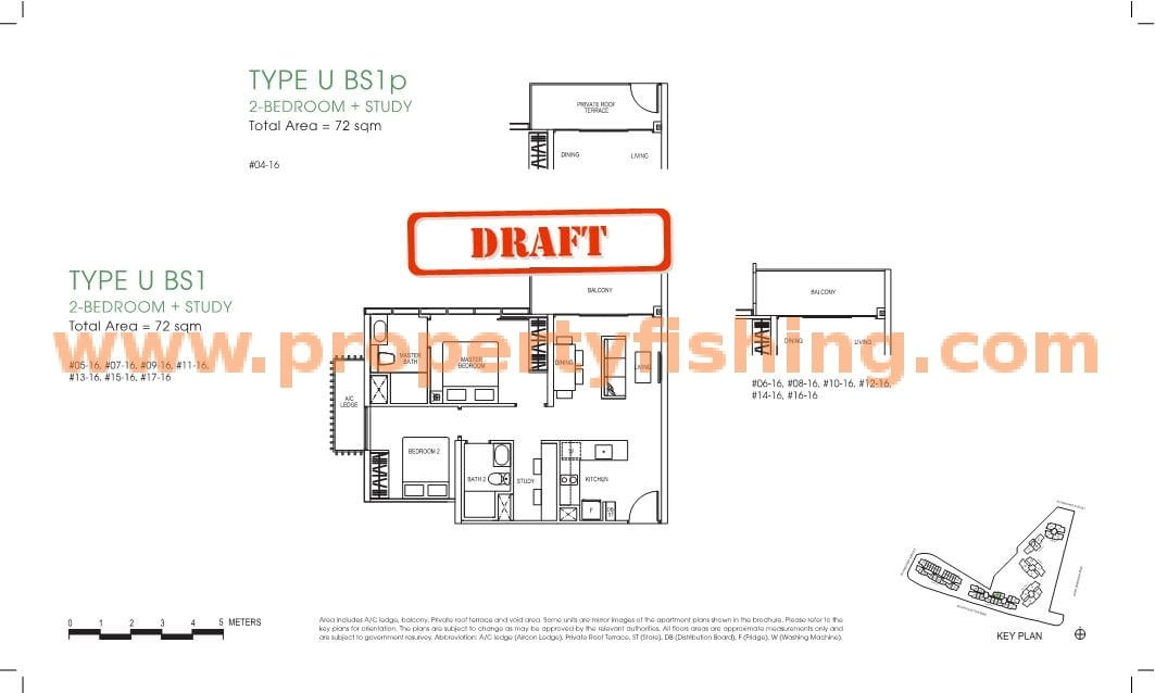 poiz-residences-floor-plan-ubs1 – Property Fishing