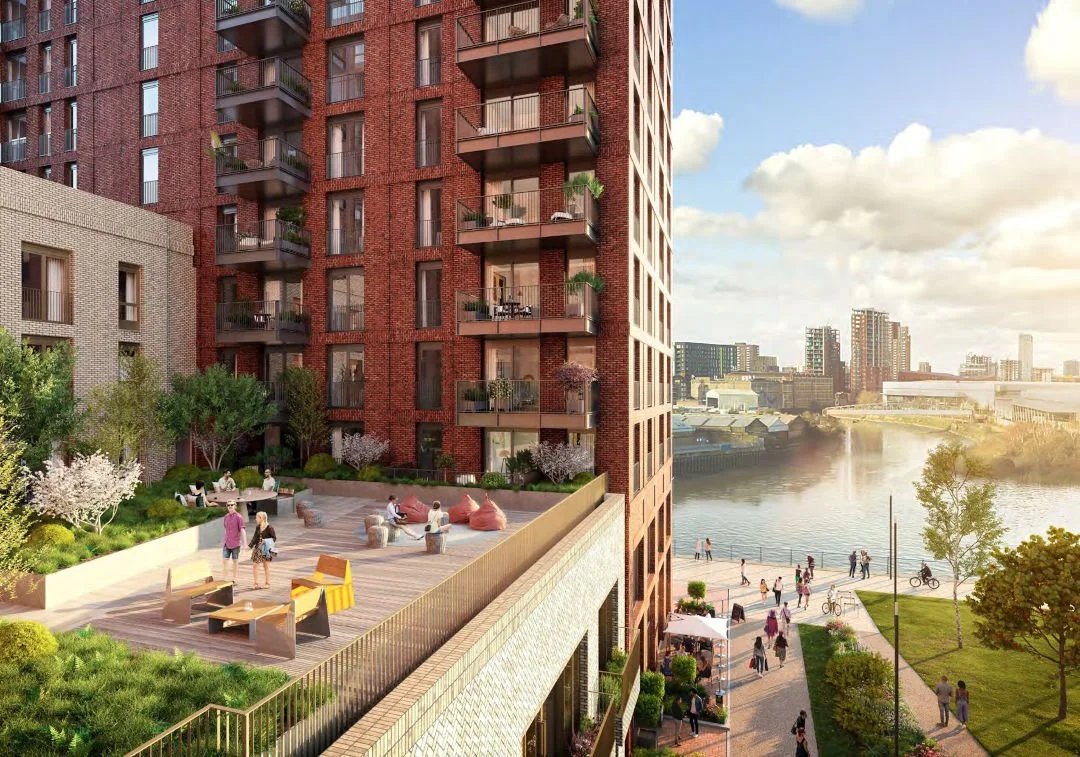 poplar-riverside-terrace - Property Fishing