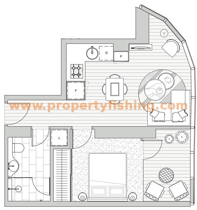 premier-tower-floor-plan-1 – Property Fishing