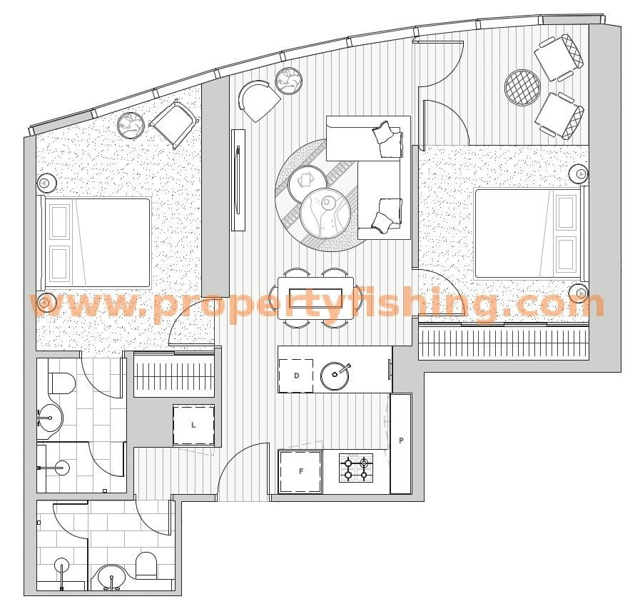 premier-tower-floor-plan-22 – Property Fishing