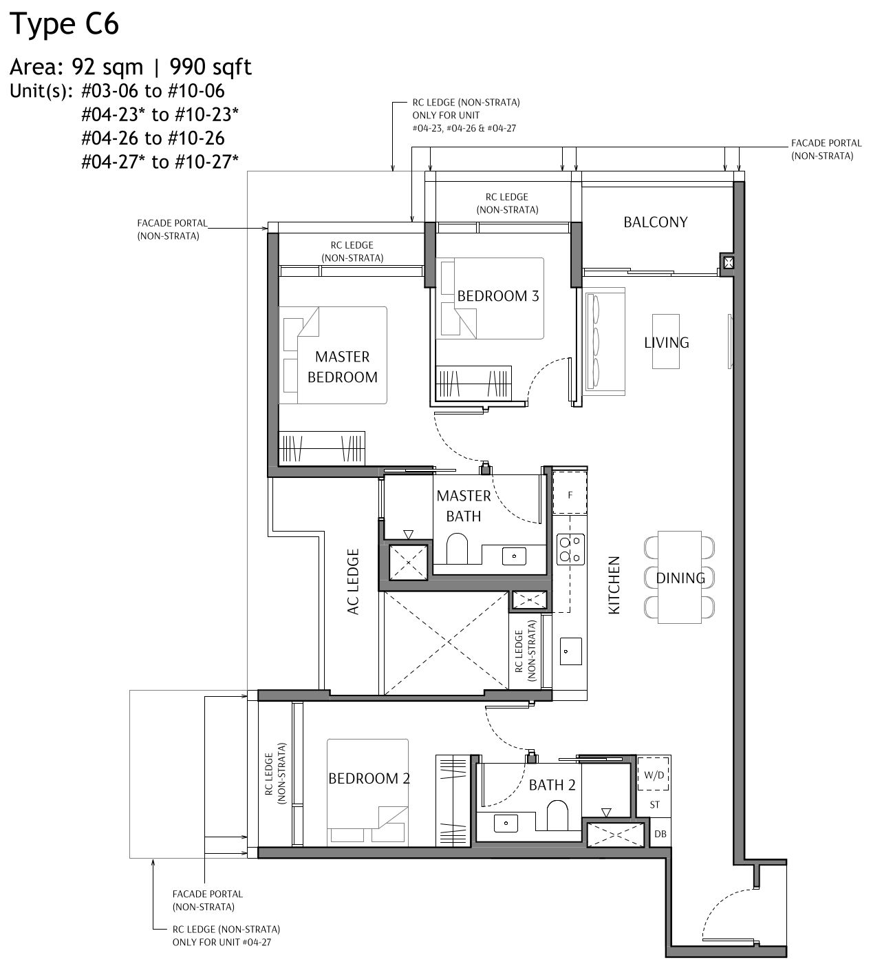 robertson-opus-floor-plan-c6 - Property Fishing