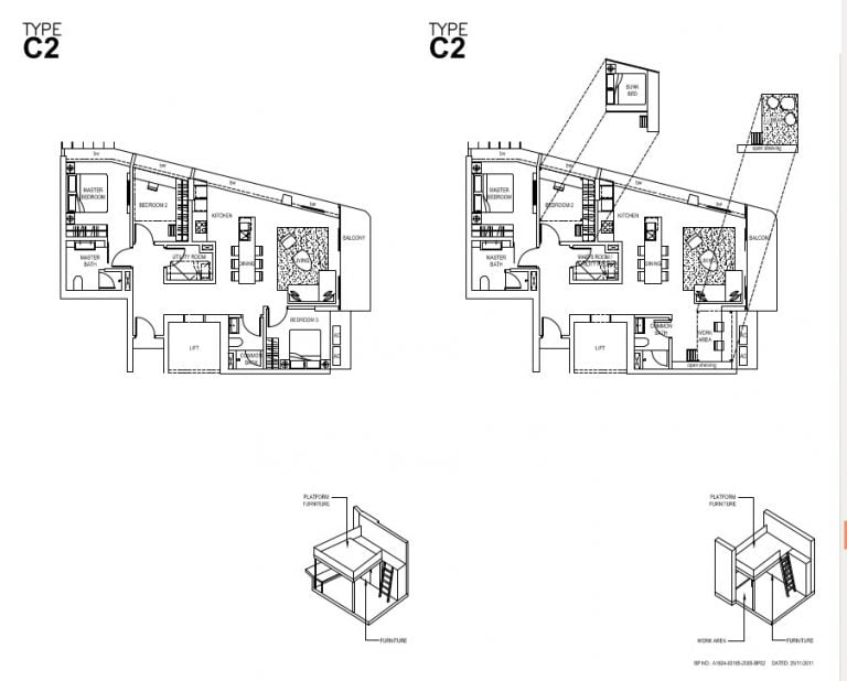 scotts-tower-floor-plan-c2 – Property Fishing