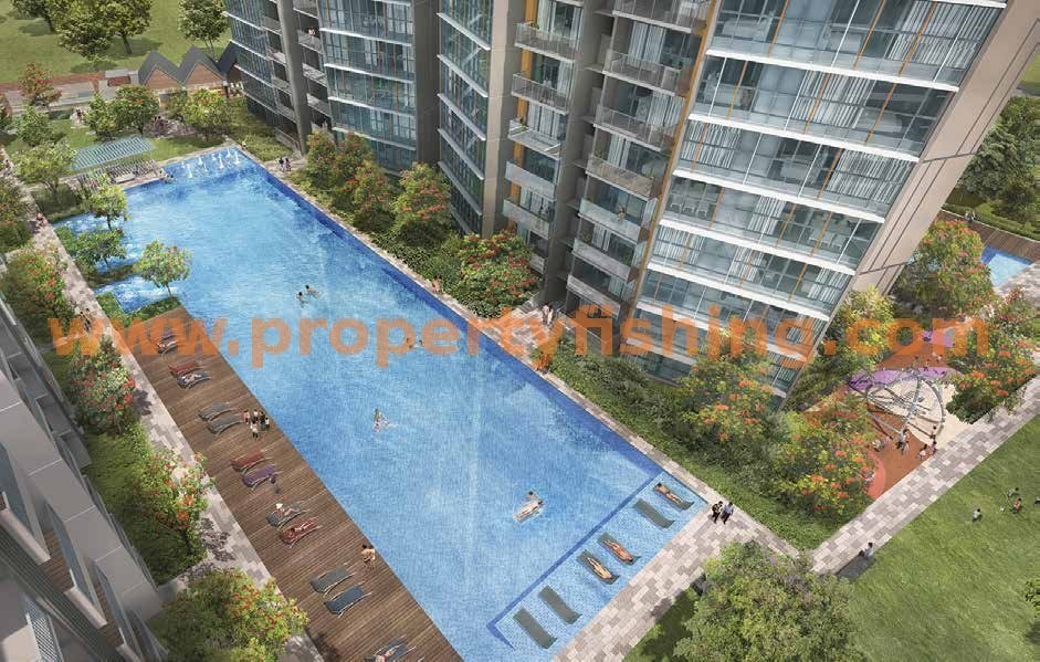 sims-urban-oasis-pool – Property Fishing