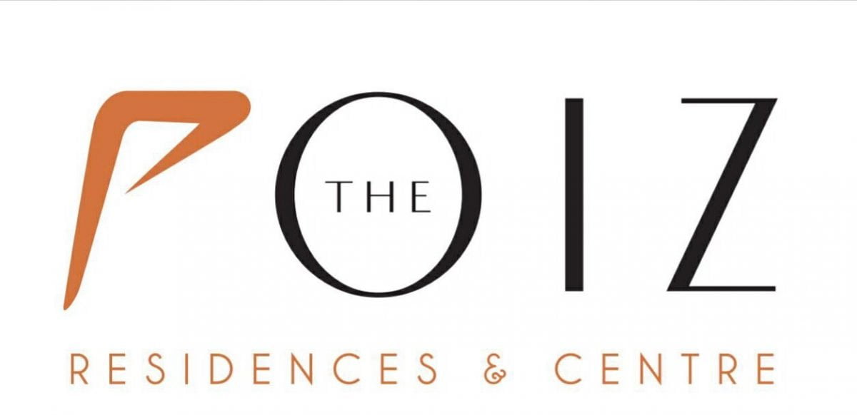 the-poiz-residences-logo – Property Fishing