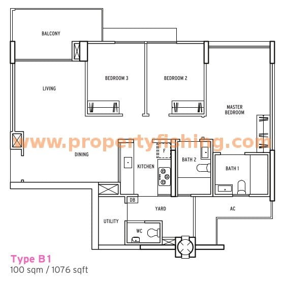 treasure-crest-floor-plan-b1 – Property Fishing
